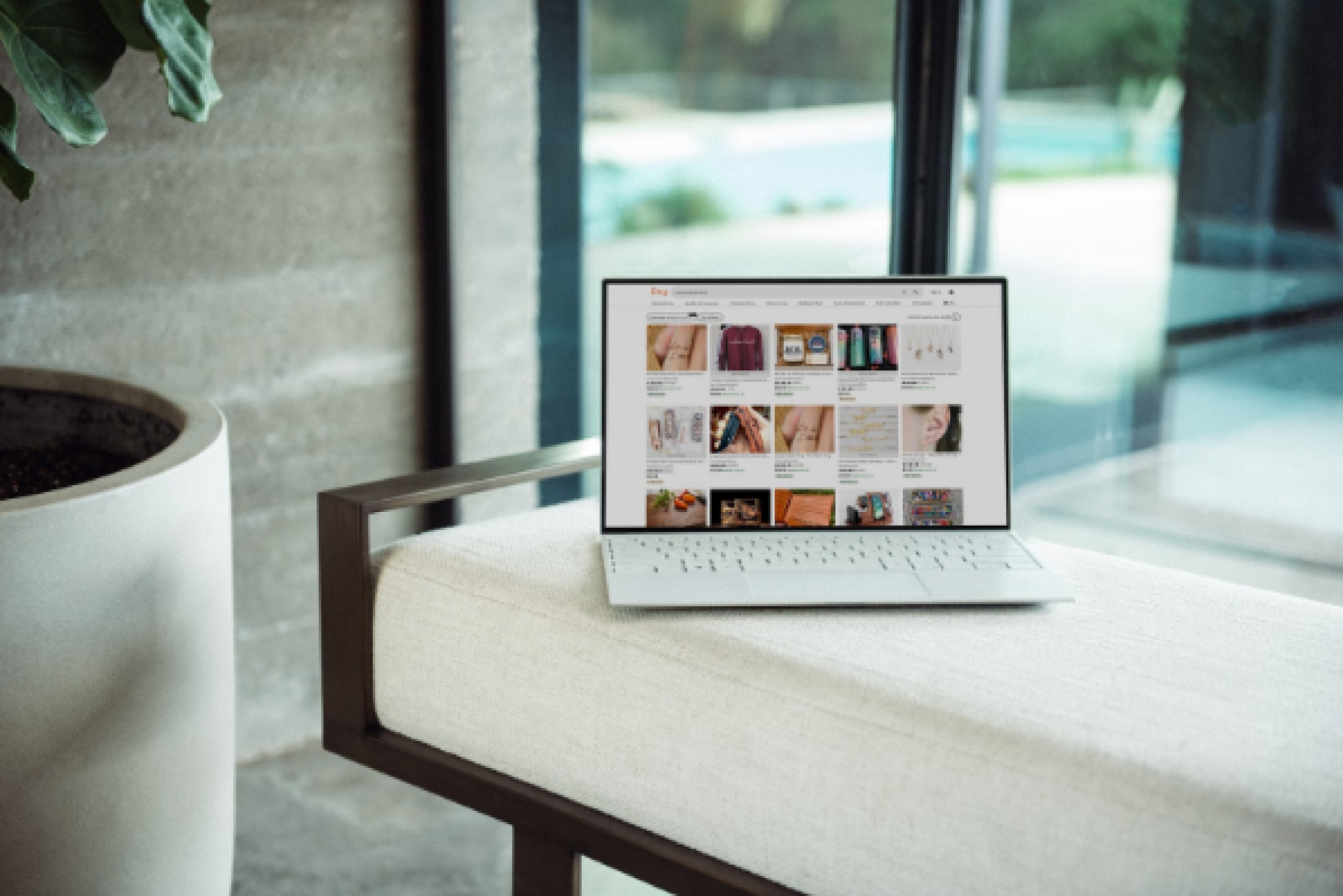 Product Seeker - Etsy product research made simple